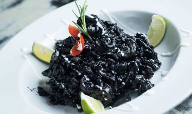 30 Wundervolle Kroatische Spezialitäten, Die Sie Probieren Müssen