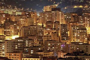 Monaco Sehenswürdigkeiten : Die besten Attraktionen in Monaco