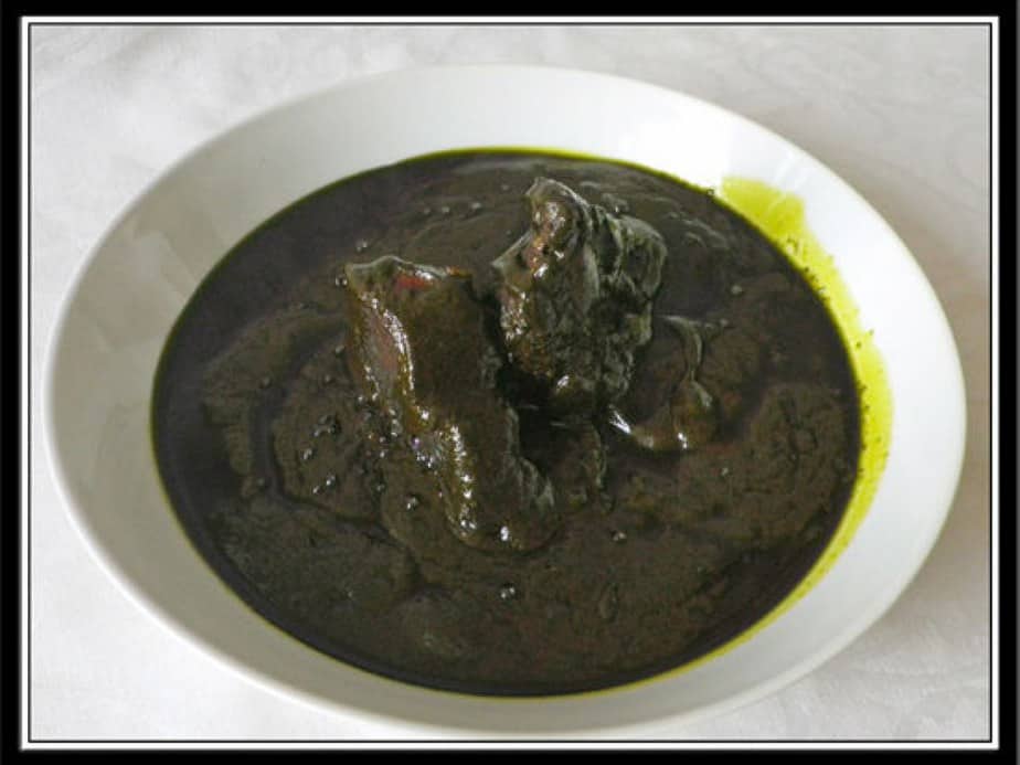 Tunesisches Essen: 20 Gerichte, die Sie probieren müssen