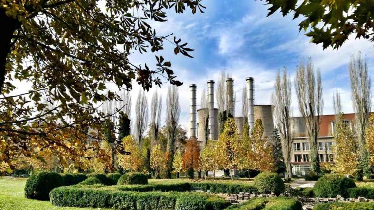 Bukarest Sehenswürdigkeiten: 25 Top Attraktionen In Bukarest, Die Sie ...