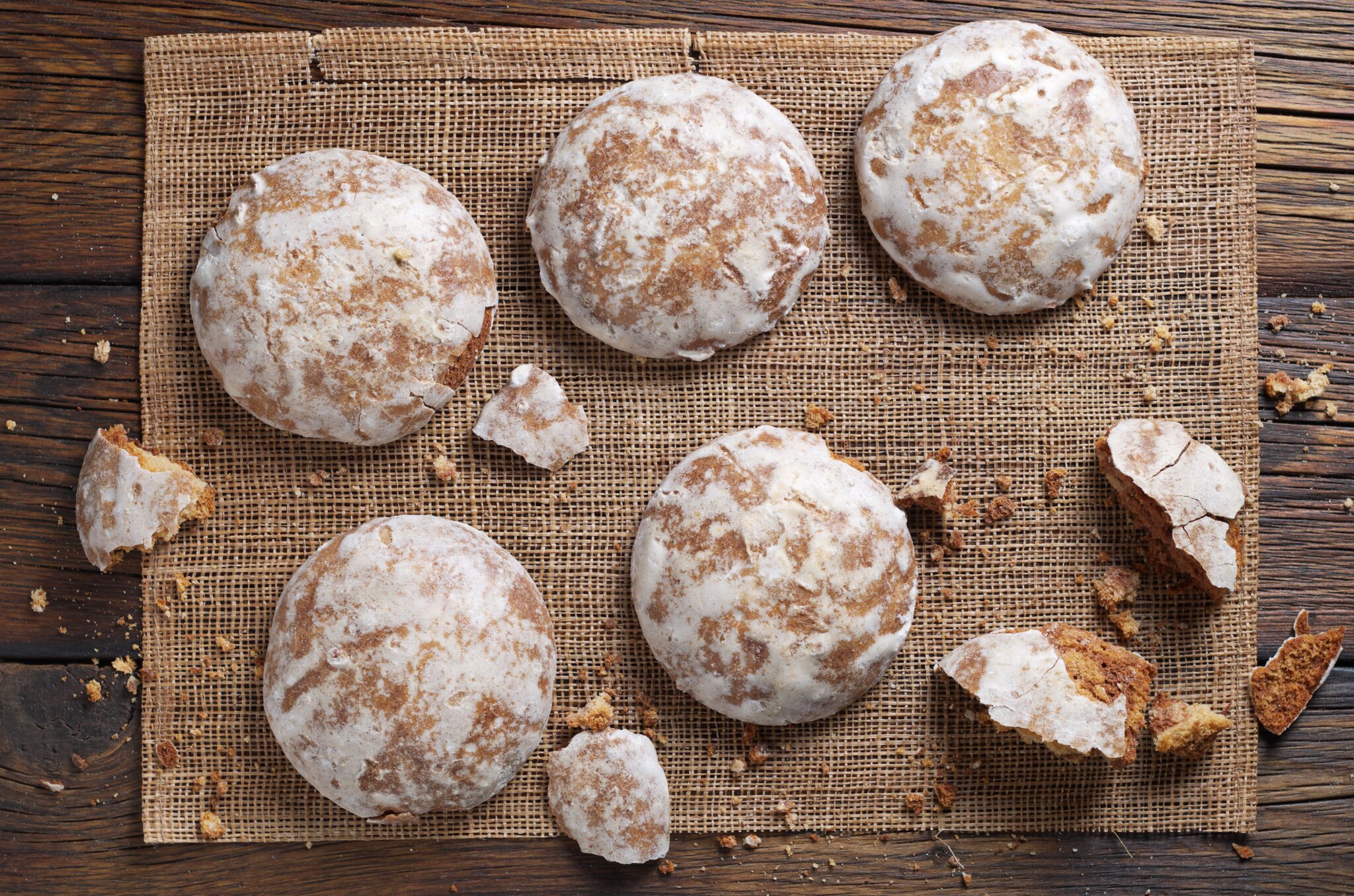 Russische Spezialitäten: 25 typisch russische Gerichte, Getränke und ...