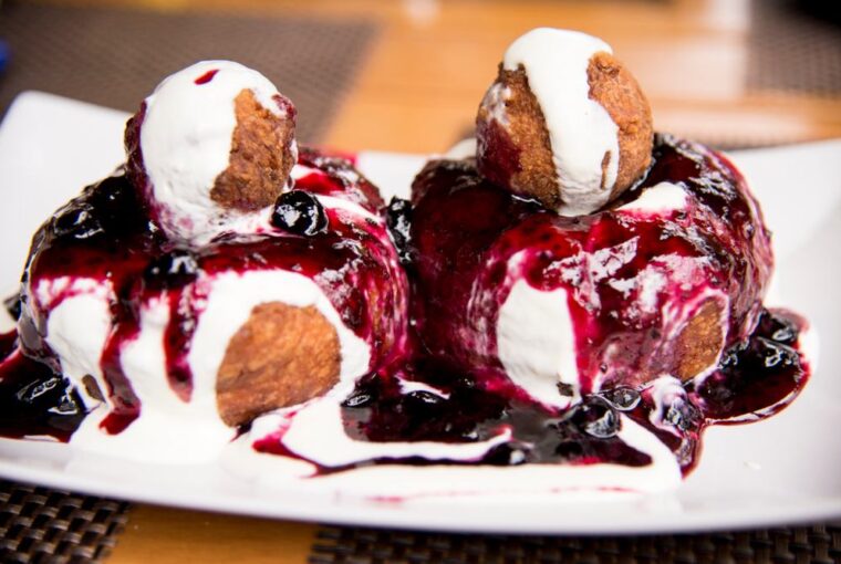 Rumänien Spezialitäten: Diese 24 Gerichte solltest du probieren