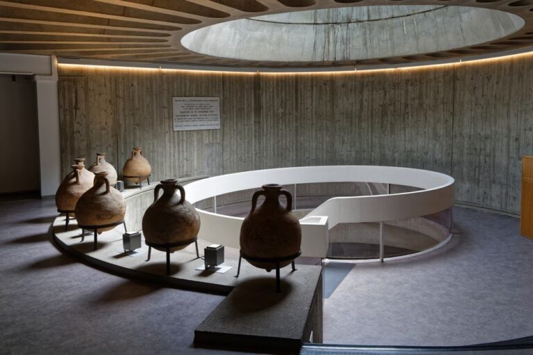 Die besten Museen in Lyon