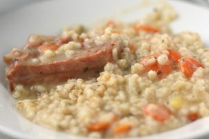 Slowenien Spezialitäten: 22 Typisch slowenien Essen, Die Sie Probieren ...