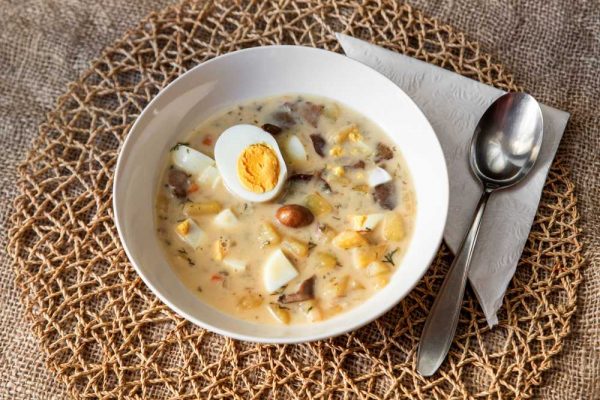 Tschechische Spezialitäten: 21 Typisch tschechische Essen, Die Sie ...