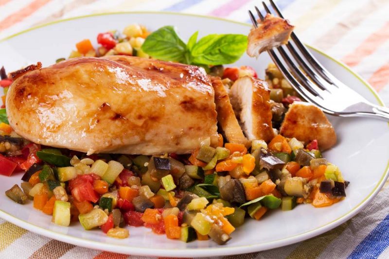 Tschechische Spezialitäten: 21 Typisch tschechische Essen, Die Sie ...