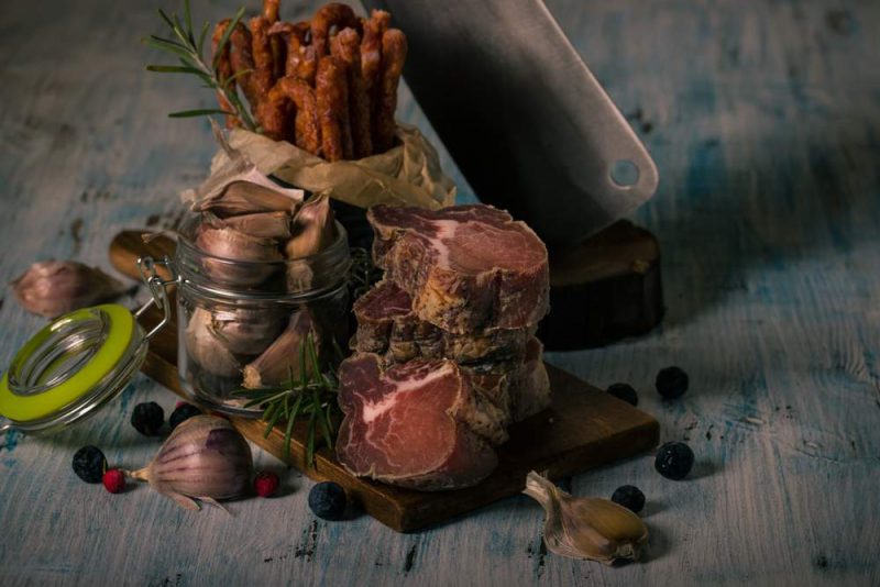 Tschechische Spezialitäten: 21 Typisch tschechische Essen, Die Sie ...