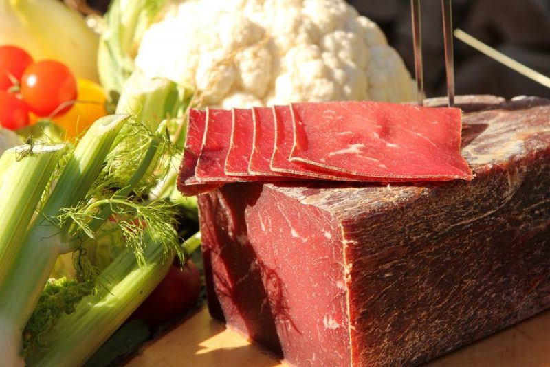 Schweizer Spezialitäten: 20 Typisch Schweizer Essen, Die Sie Probieren ...