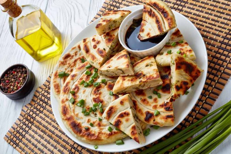 Chinesisches Essen: 22 Traditionelle Gerichte, Die Sie Probieren Sollten