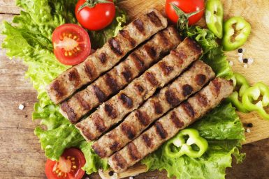 Bulgarische Spezialitäten: 22 Typisch Bulgarische Essen, Die Sie ...
