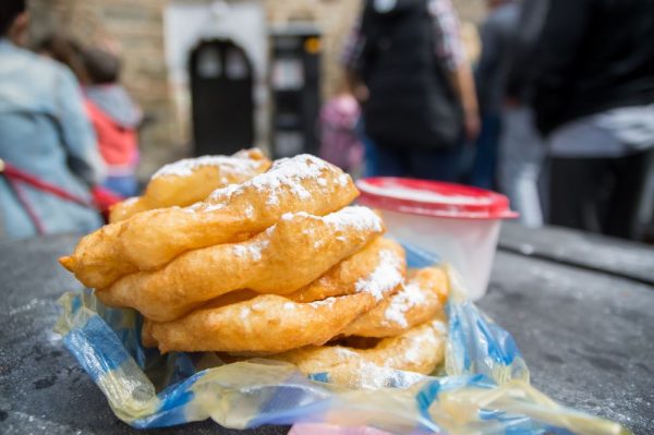 Bulgarische Spezialitäten: 22 Typisch Bulgarische Essen, Die Sie ...