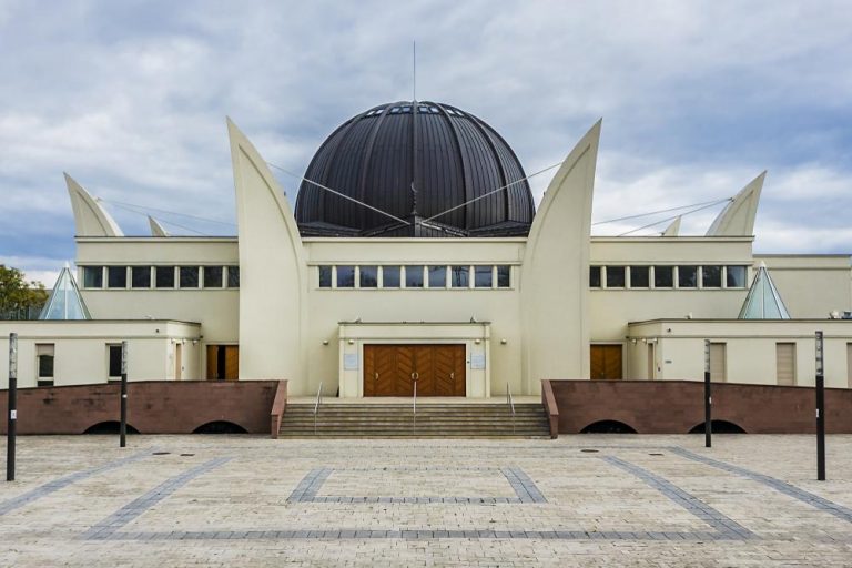 Straßburg Sehenswürdigkeiten - Die 18 besten Attraktionen