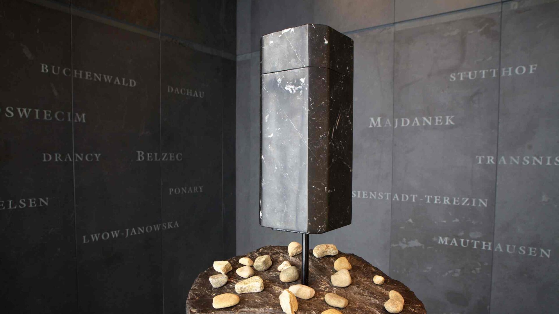 Montreal Sehenswürdigkeiten: Die 22 besten Attraktionen