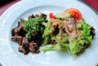 Senegal Essen: 10 traditionelle senegalesische Spezialitäten