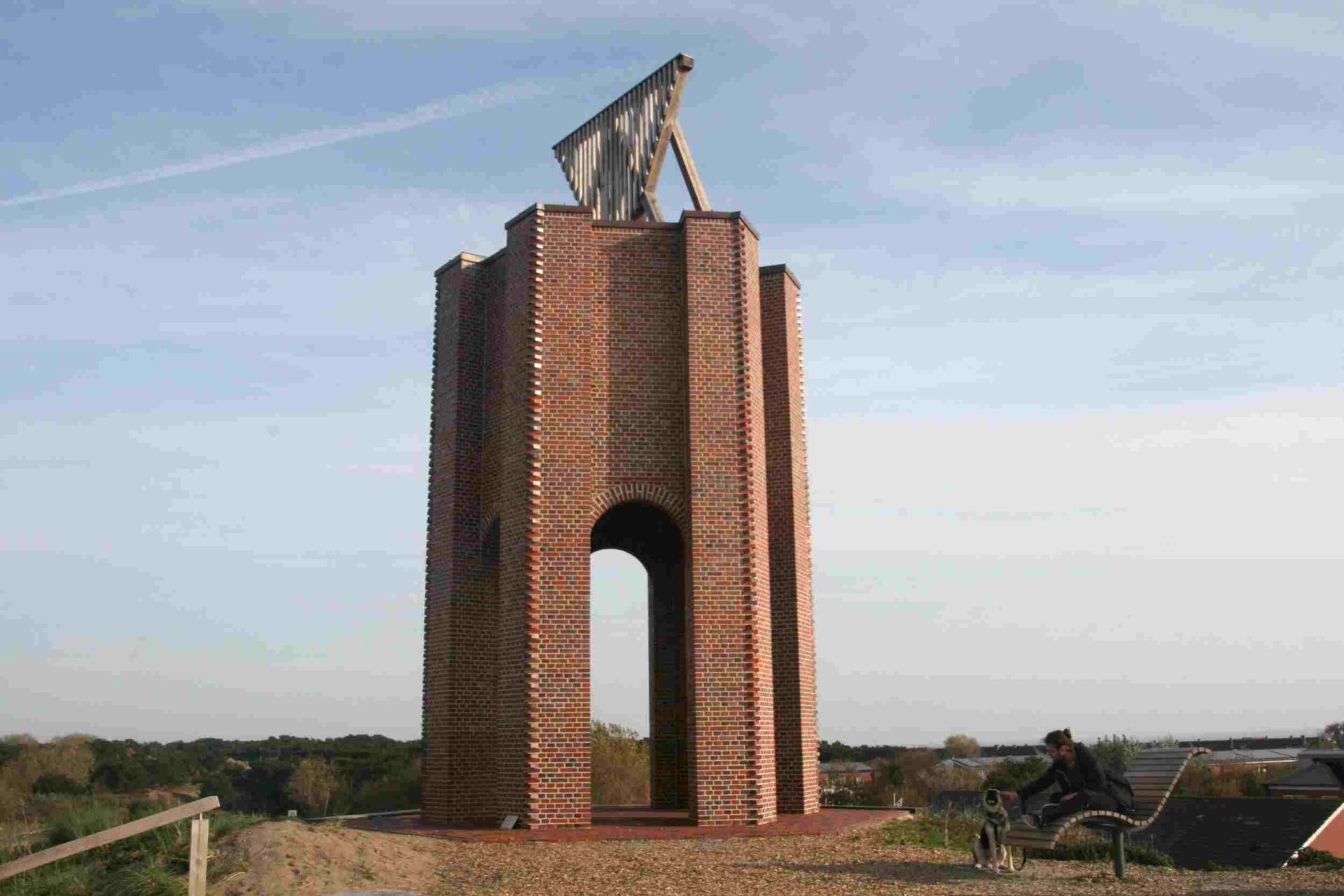 Norderney Sehenswürdigkeiten - Die 20 besten Attraktionen