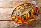 Senegal Essen: 10 traditionelle senegalesische Spezialitäten